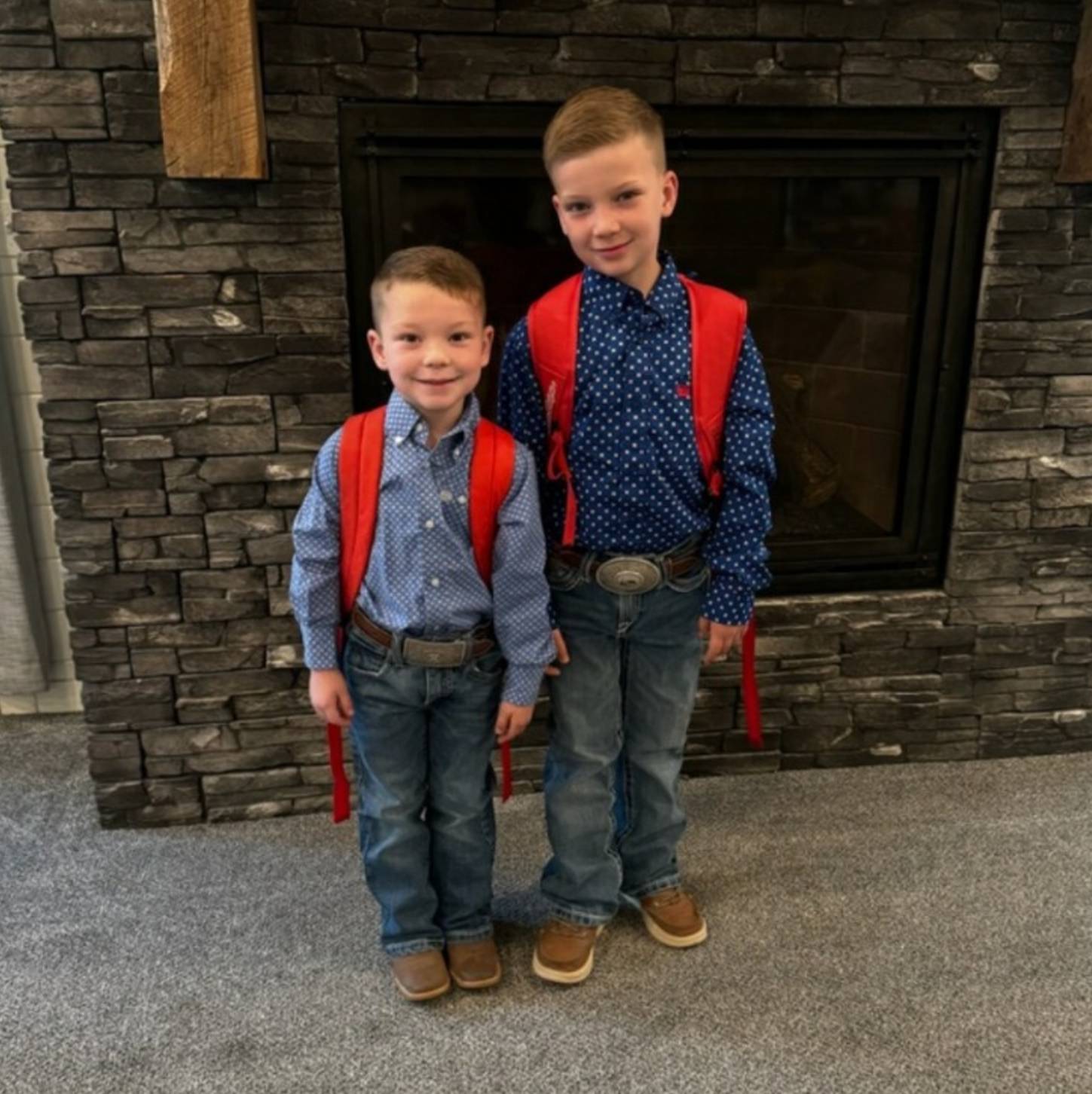 Ashley & Landin Dreams Macao Beach Punta Cana Wedding | Destify ...